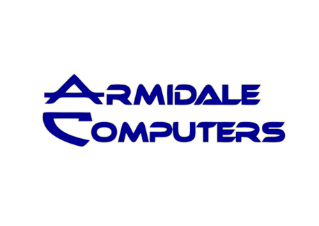 armidalecomputers.com.au