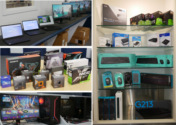 armidalecomputers.com.au